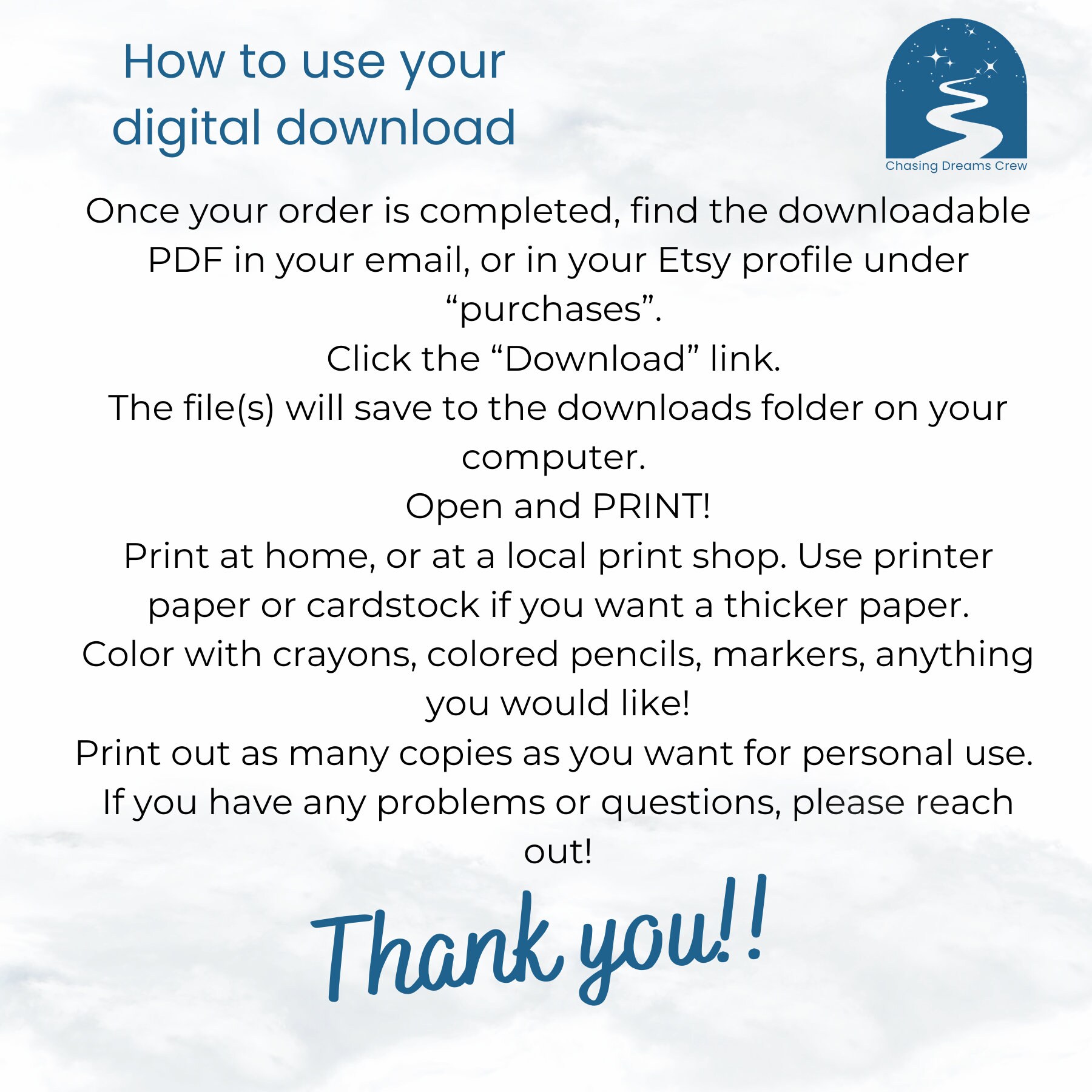 Thanksgiving Coloring Pages | Fall Coloring Pages | Fall Color ...