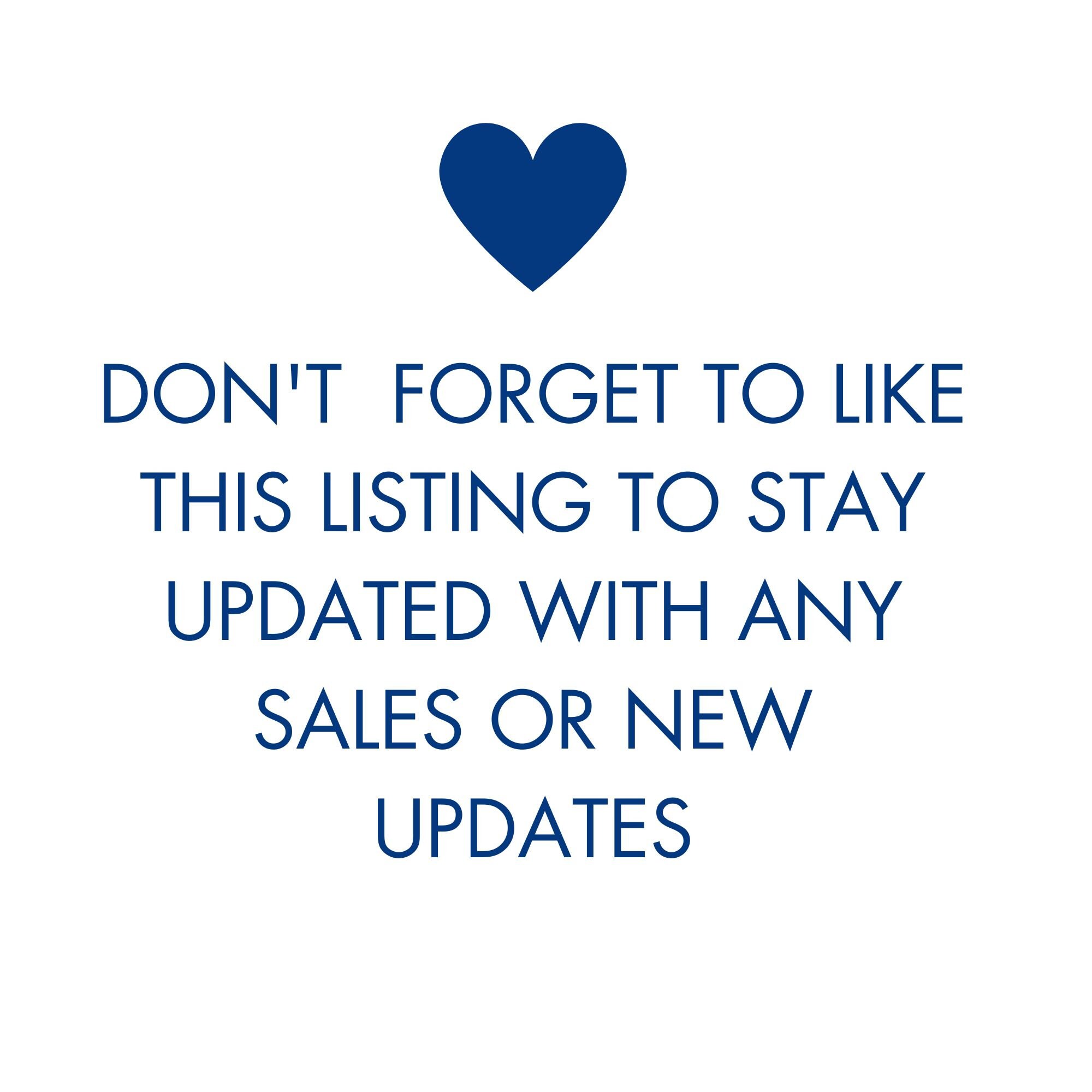 20 Bees in Flowers Clipart, 20 PNG Sweet Bees Clipart Bundle, Floral ...