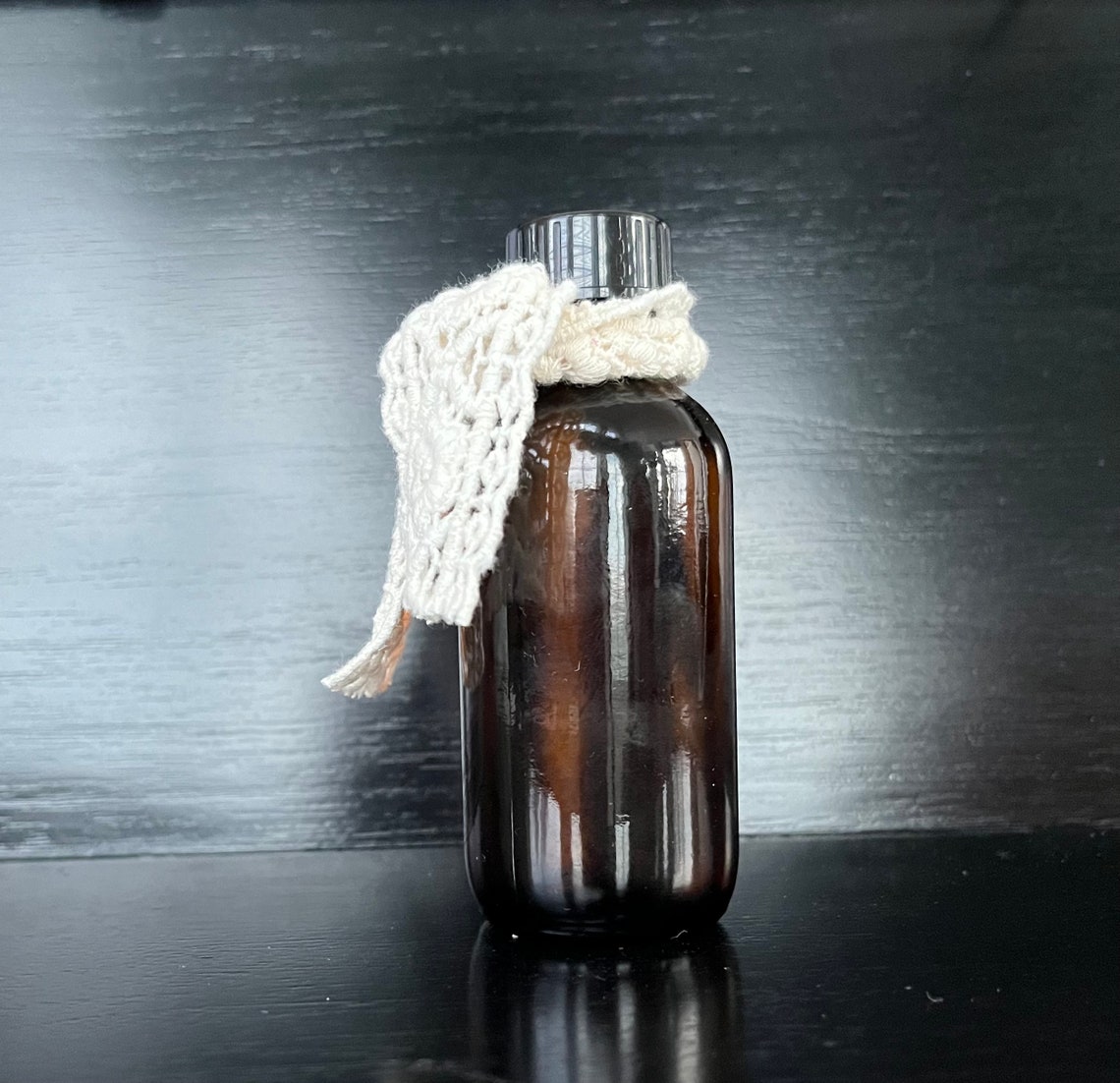 PSYCHIC Vision, CREATIVITY, DATE Drink Elixir With Alcohol, Sacred ...