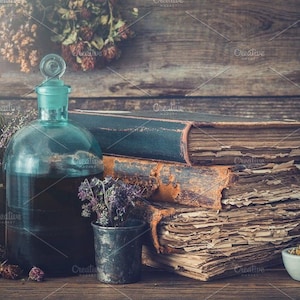 ELEMENTAL MAGICK FIRE Element Spell Oil, 8 Drams 1 Oz. - Etsy