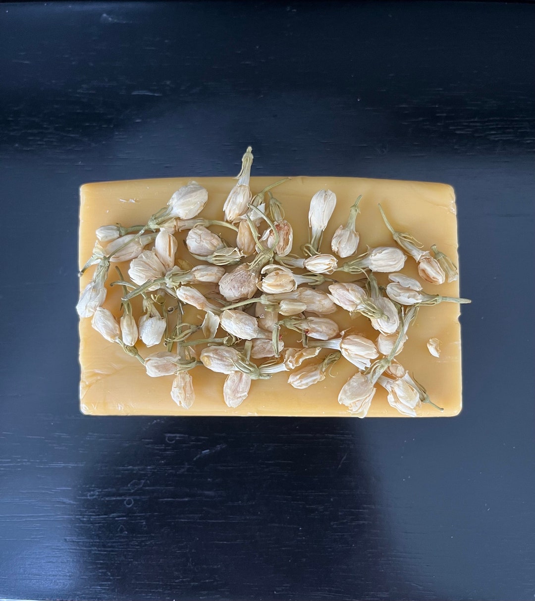 BLESSED, Goddess of Harmony Balancing Ritual Soap, Organic, Herbal Soap ...