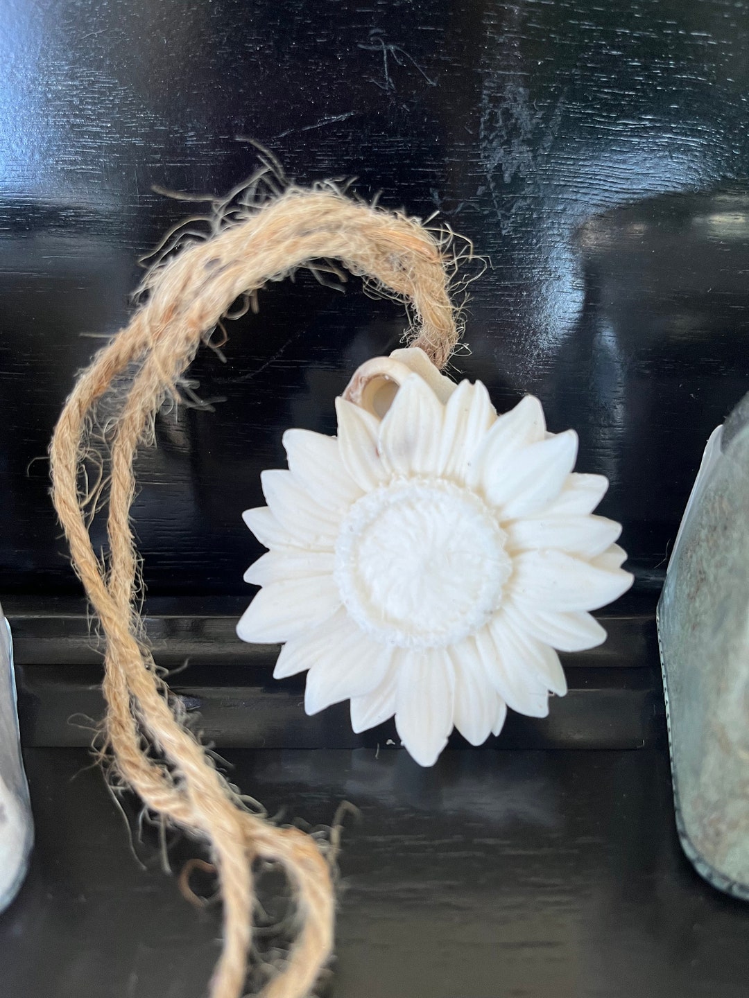 HAPPINESS Sunflower Honey Ritual Soap, Balancing, Abundance, Long Life ...