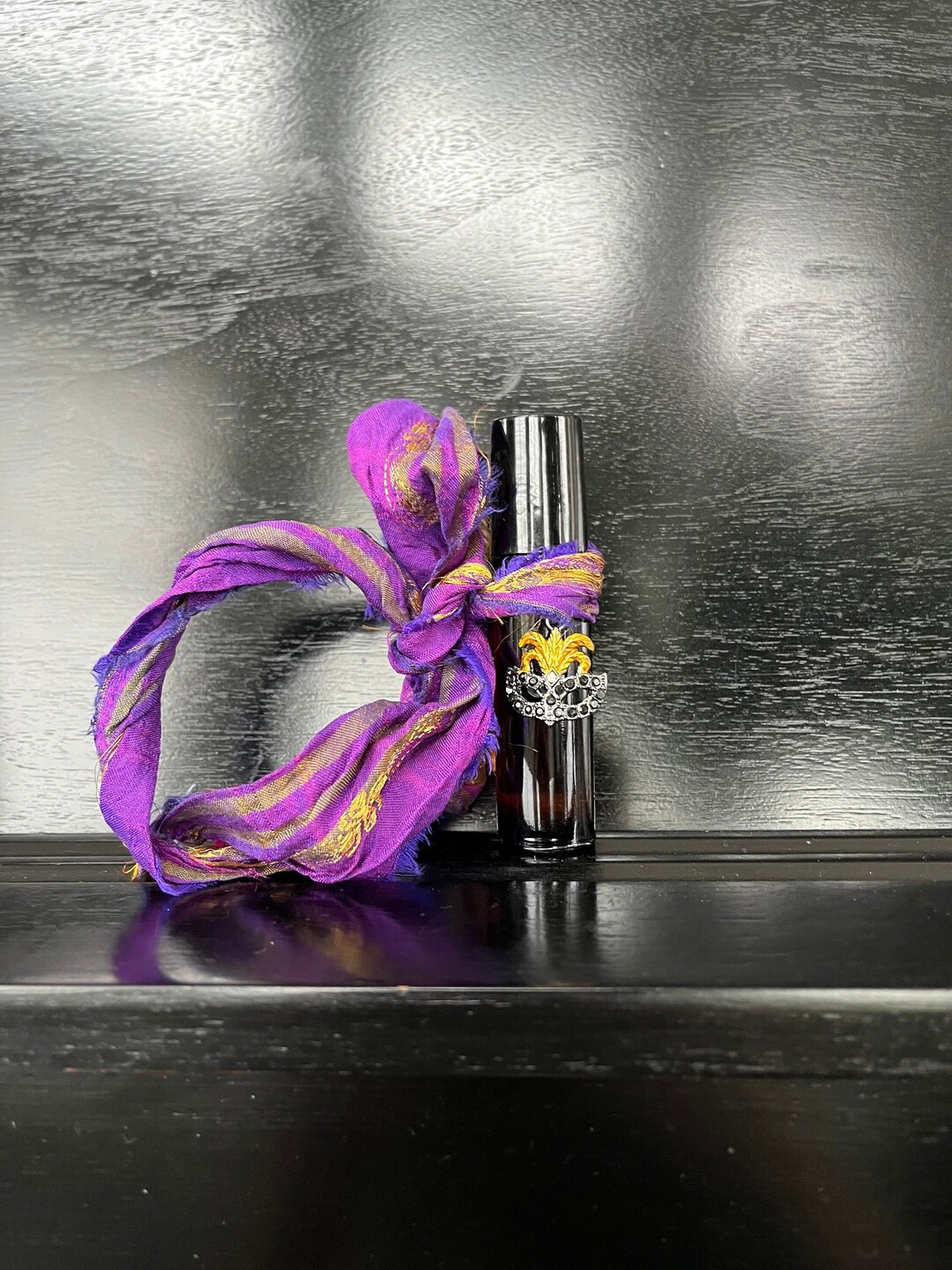 TRIPLE GODDESS CRONE Manifestation Spell Oil, Crystals, Goddess Power ...