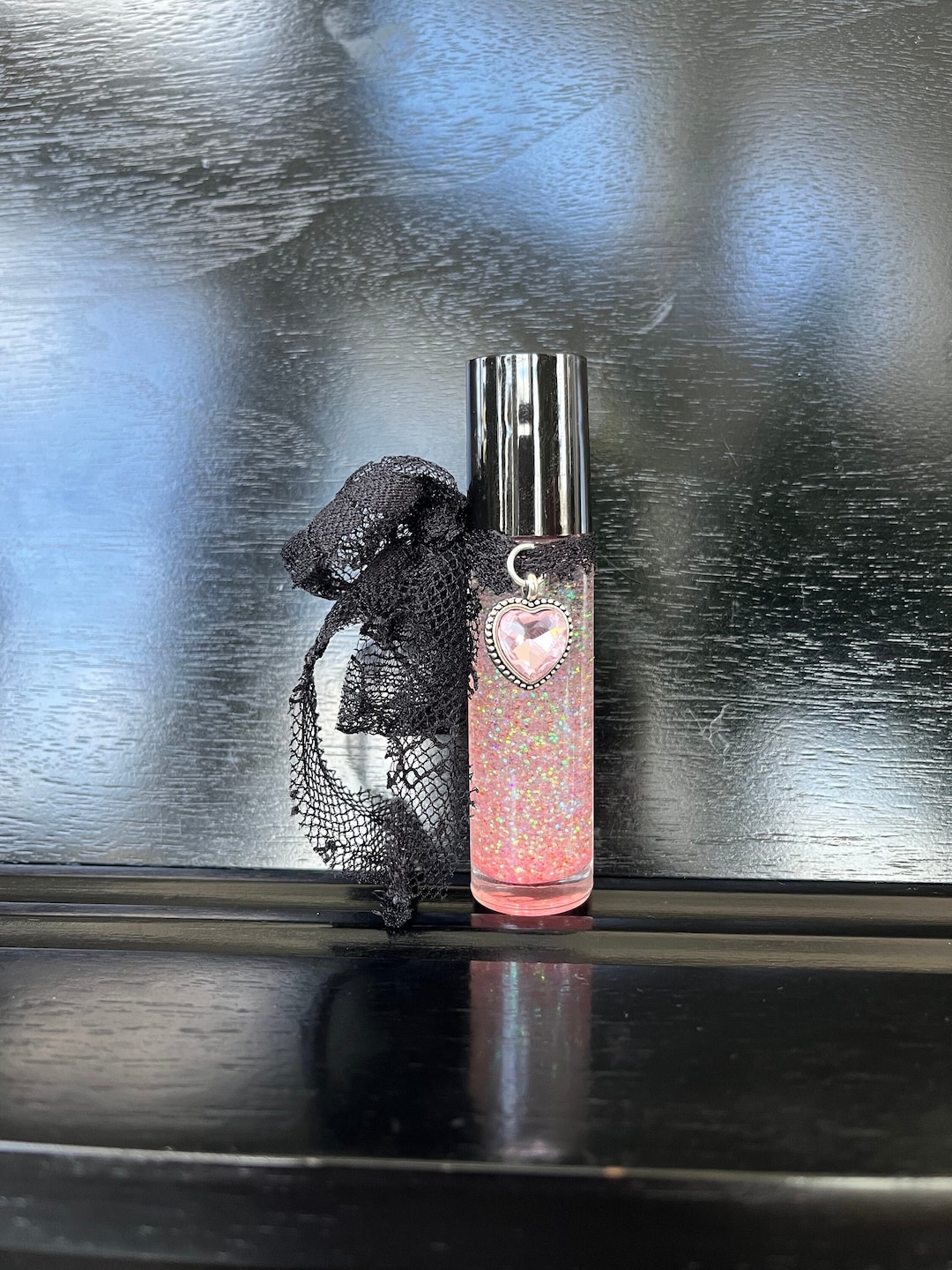 PERFECT ROMANCE Spiritual Essence, Charming, Irresistible, Attention ...