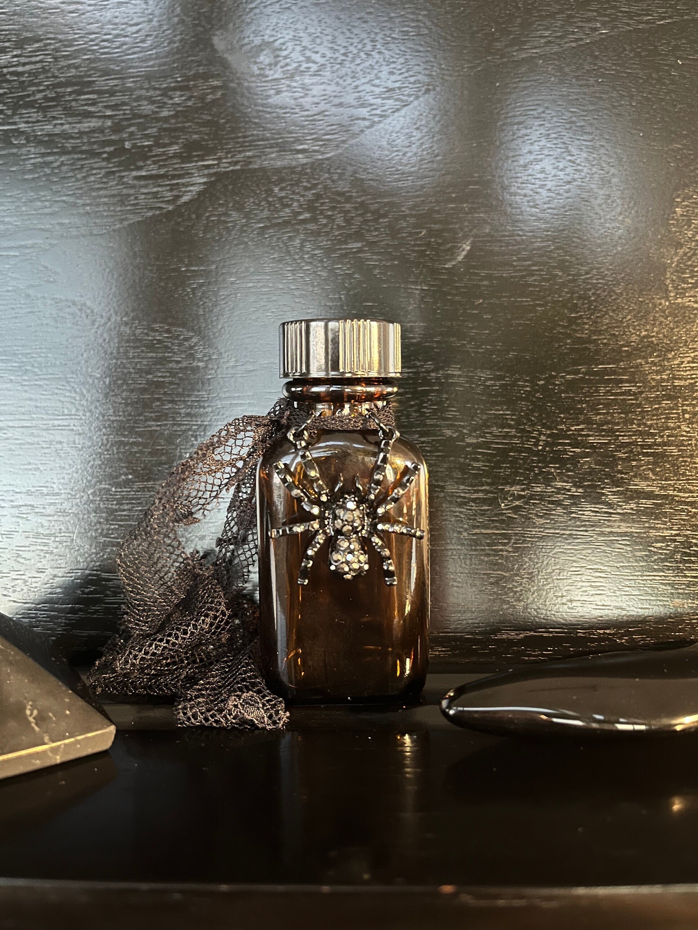 Weaving Life Ritual Essence | Destiny, Fate & Creativity | Oil | Mist ...