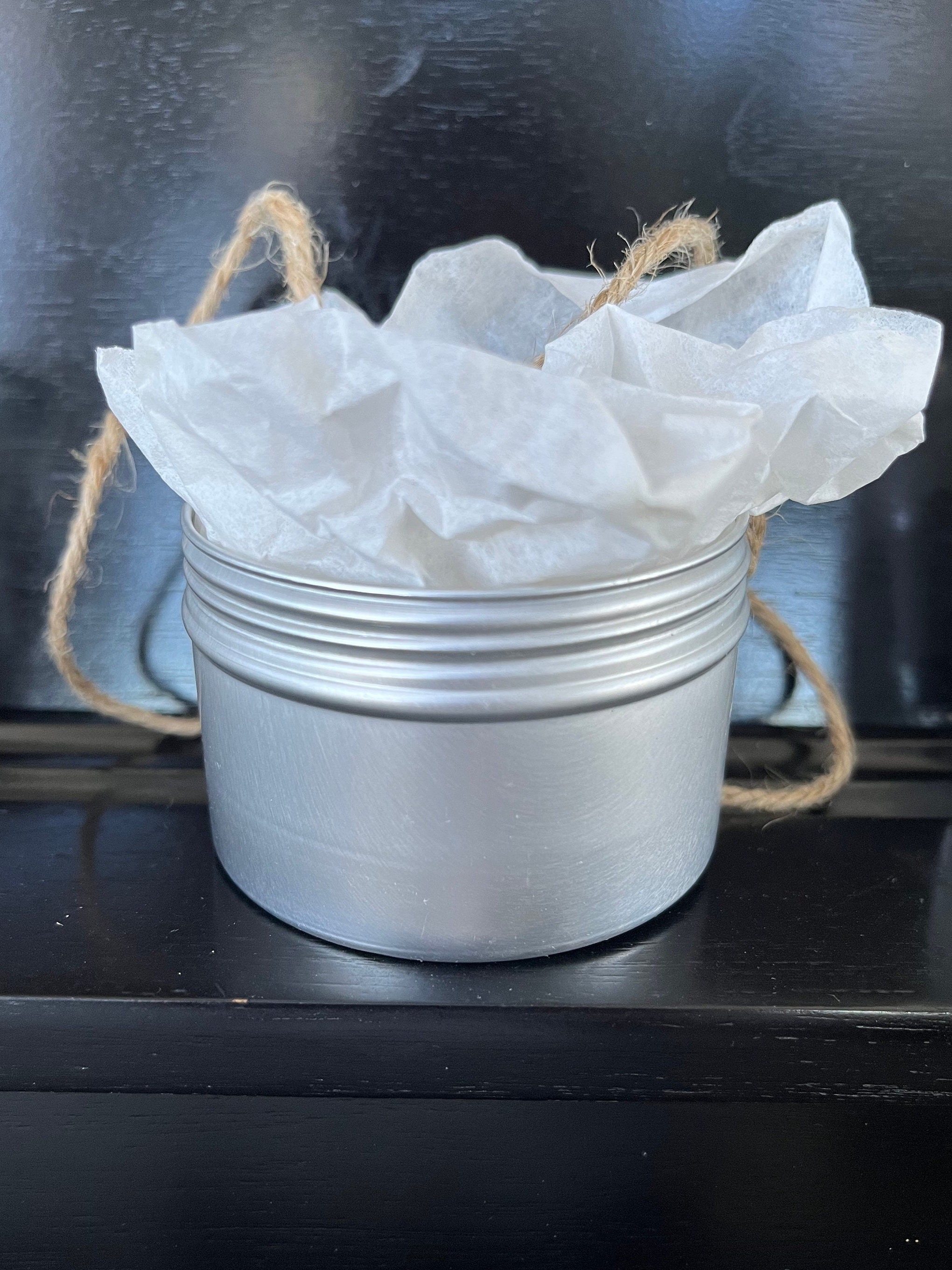 HAPPINESS Sunflower Honey Ritual Soap, Balancing, Abundance, Long Life ...