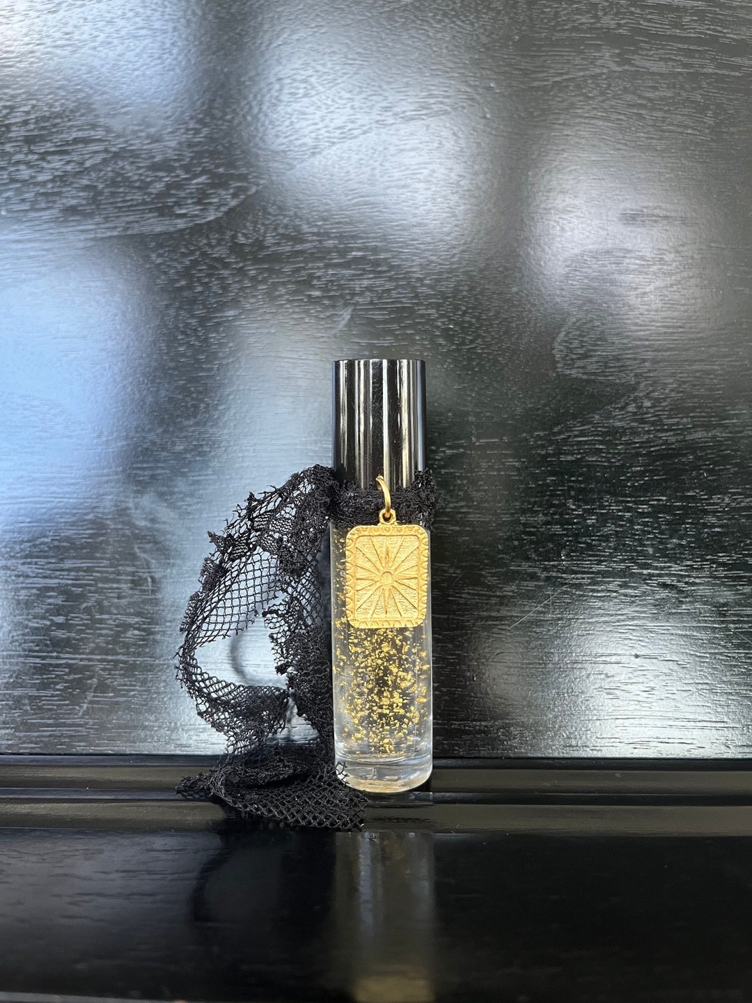 SUNBURST Essence, Sun Energy, Eclipses, Vitality, Divinity, Connecting ...