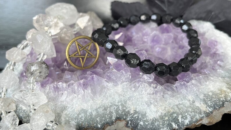 PERFECT ROMANCE Spiritual Essence, Charming, Irresistible, Attention ...