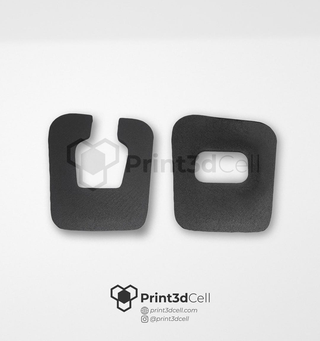 BMW E36 Short Shifter Cover Plate | 3 Series | LHD | RHD - Etsy