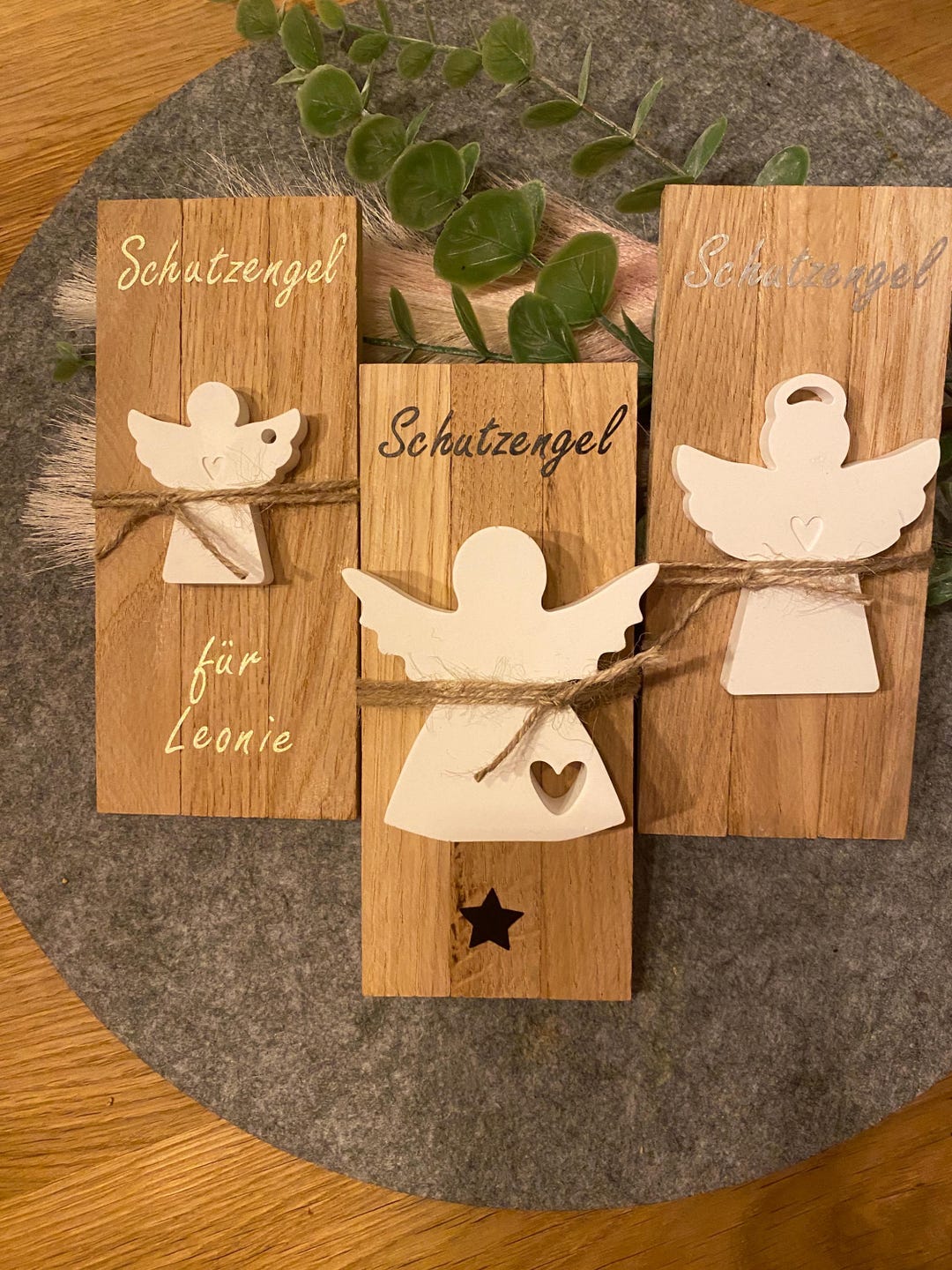 Guardian Angel, Guardian Angel for Baptism, Guardian Angel for ...