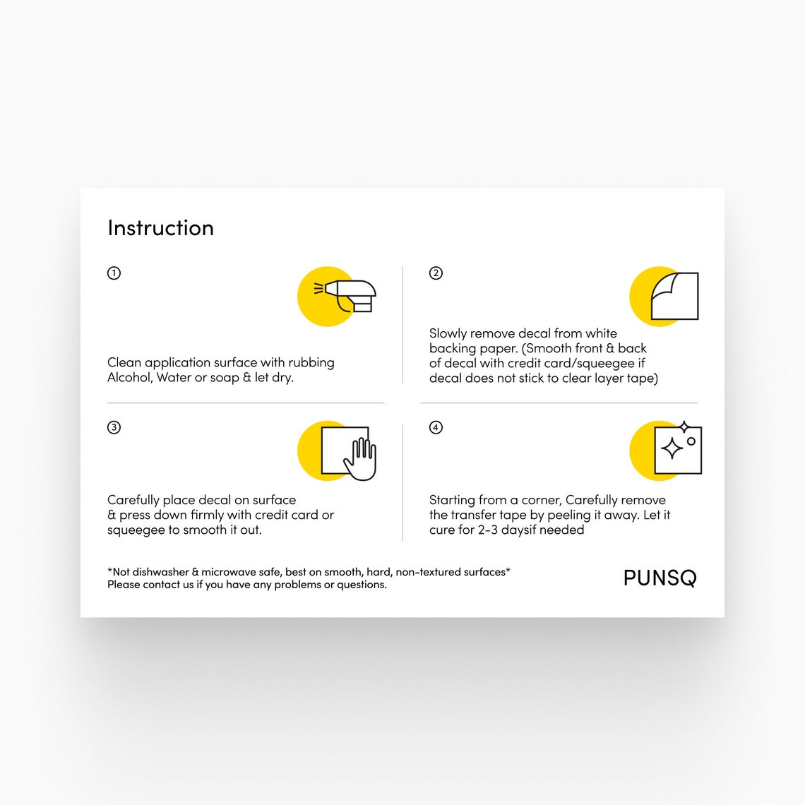 Vinyl Decal Hello Kitty, Military Hello Kitty Sticker Bumper, Window ...