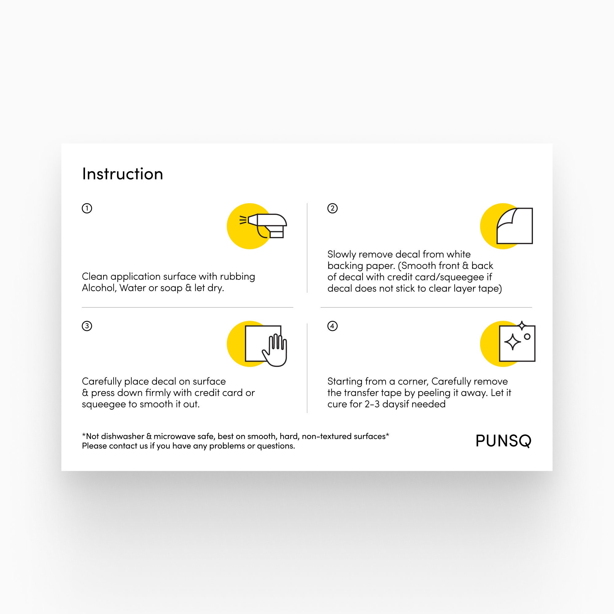 Vinyl Decal Hello Kitty, Military Hello Kitty Sticker Bumper, Window ...