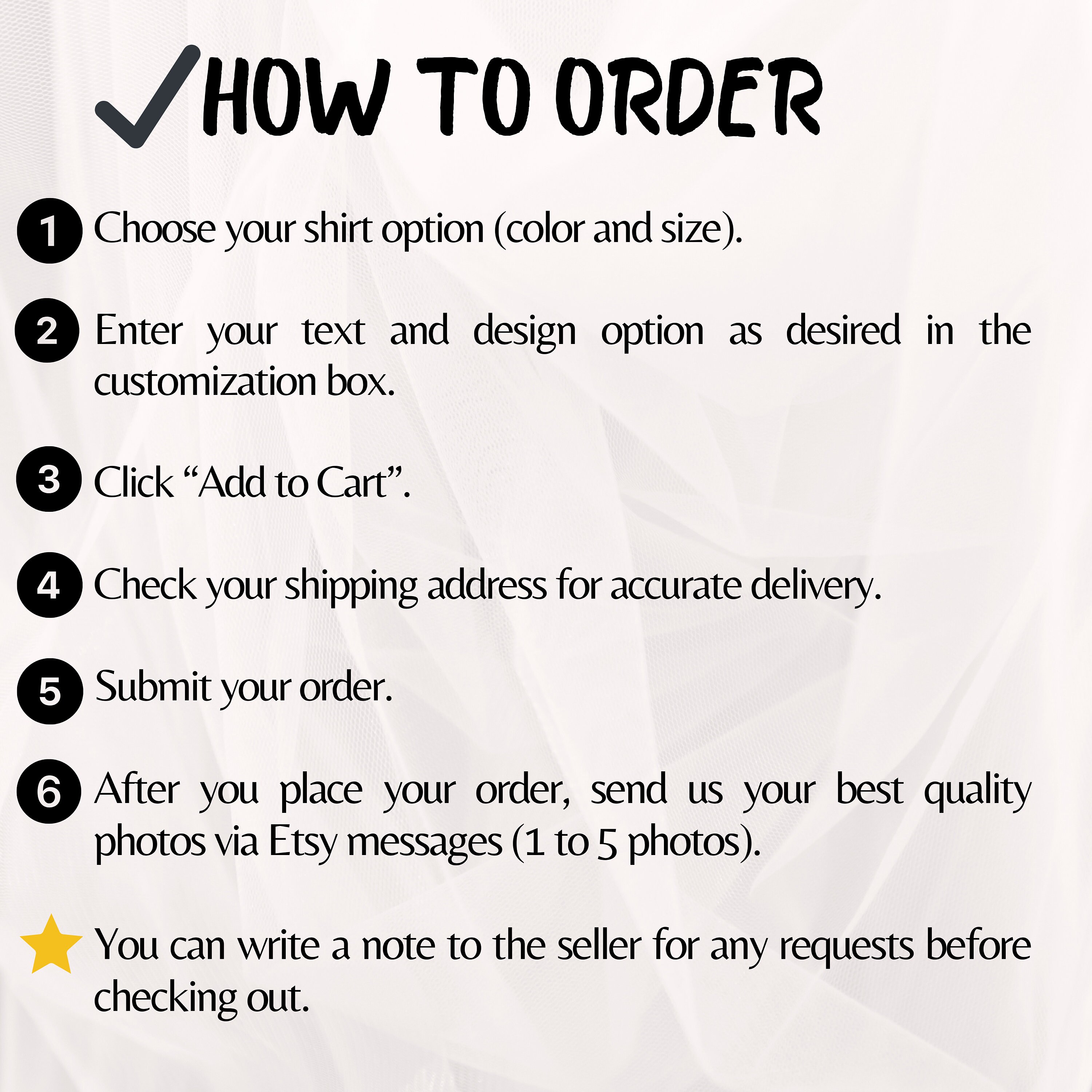 Custom Bootleg Shirt With Cat Photo, Retro Collage Personalized, Custom ...