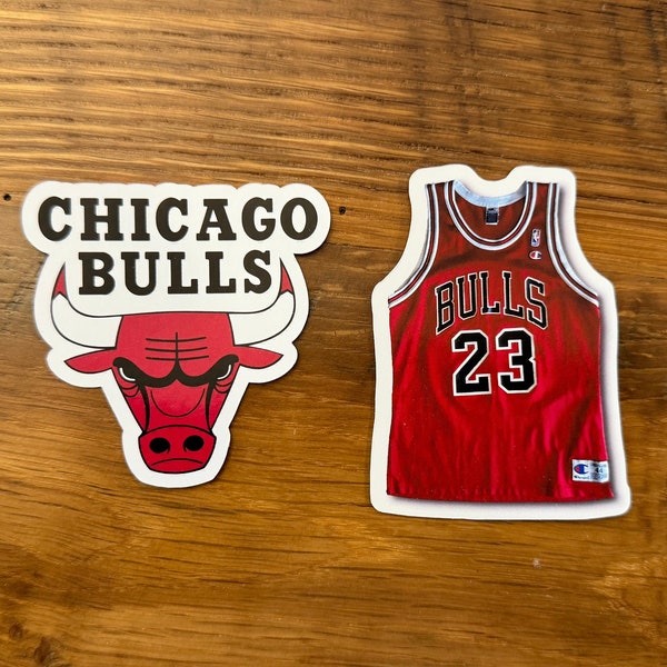 Red Bull Sticker - Etsy