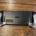 Steam Deck Extension Grip - Etsy