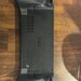 Steam Deck Extension Grip - Etsy