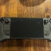 Steam Deck Extension Grip - Etsy
