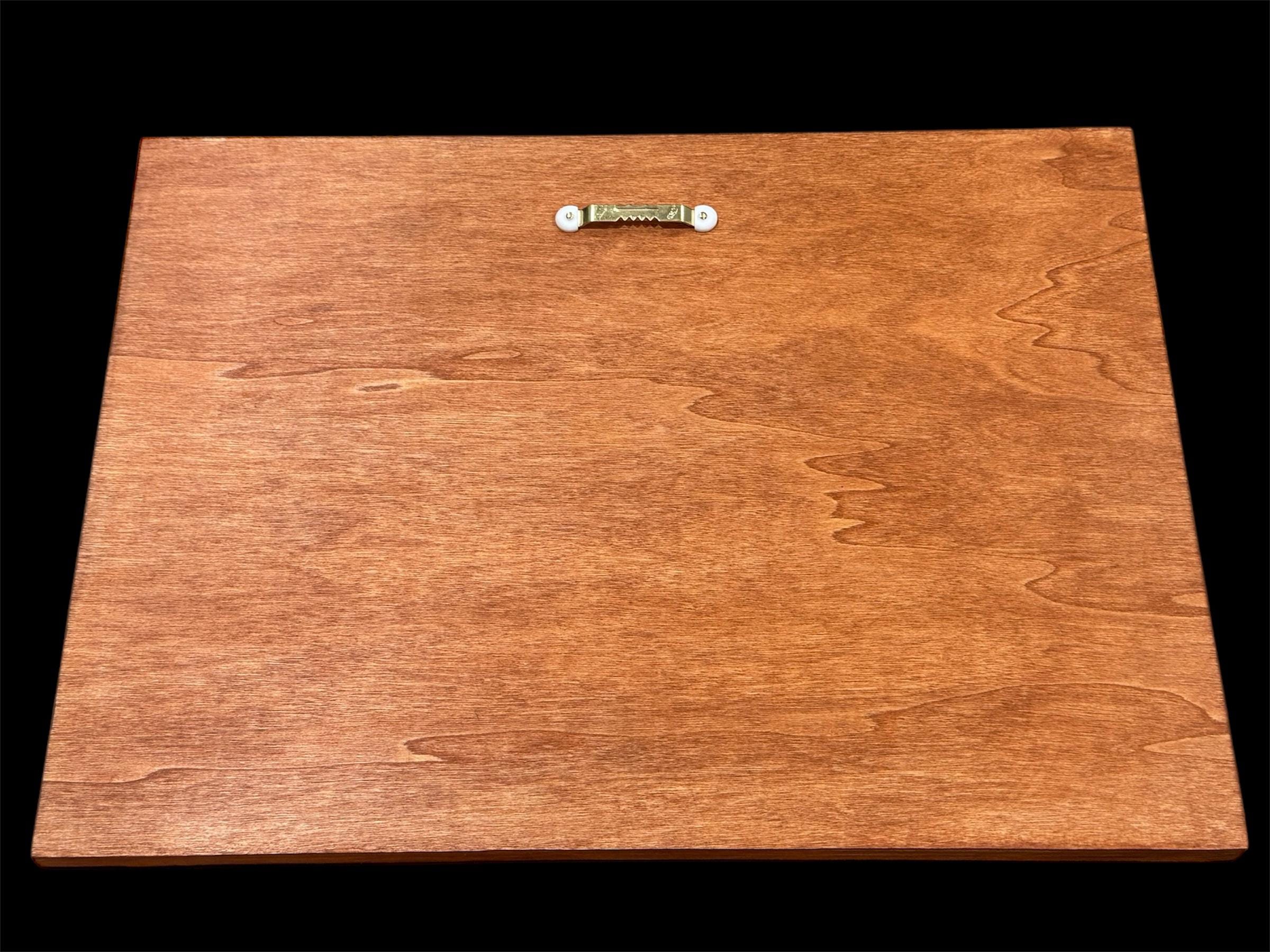 Custom Military Plaque - Personalized Plaque Engraved With Unit ...