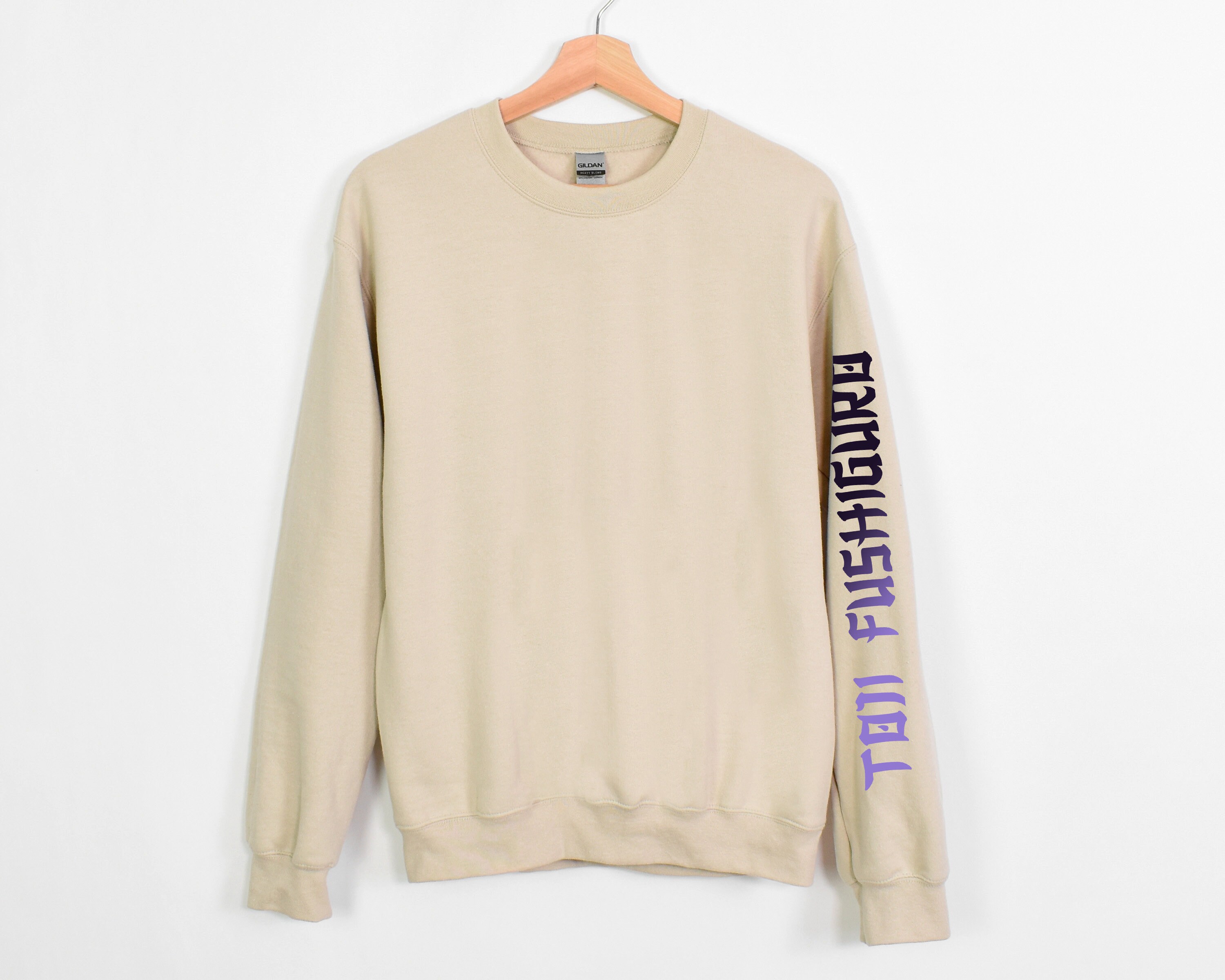 Toji Fushiguro Sweatshirt, Anime Sweater, Nobara Kugisaki Hoodie ...