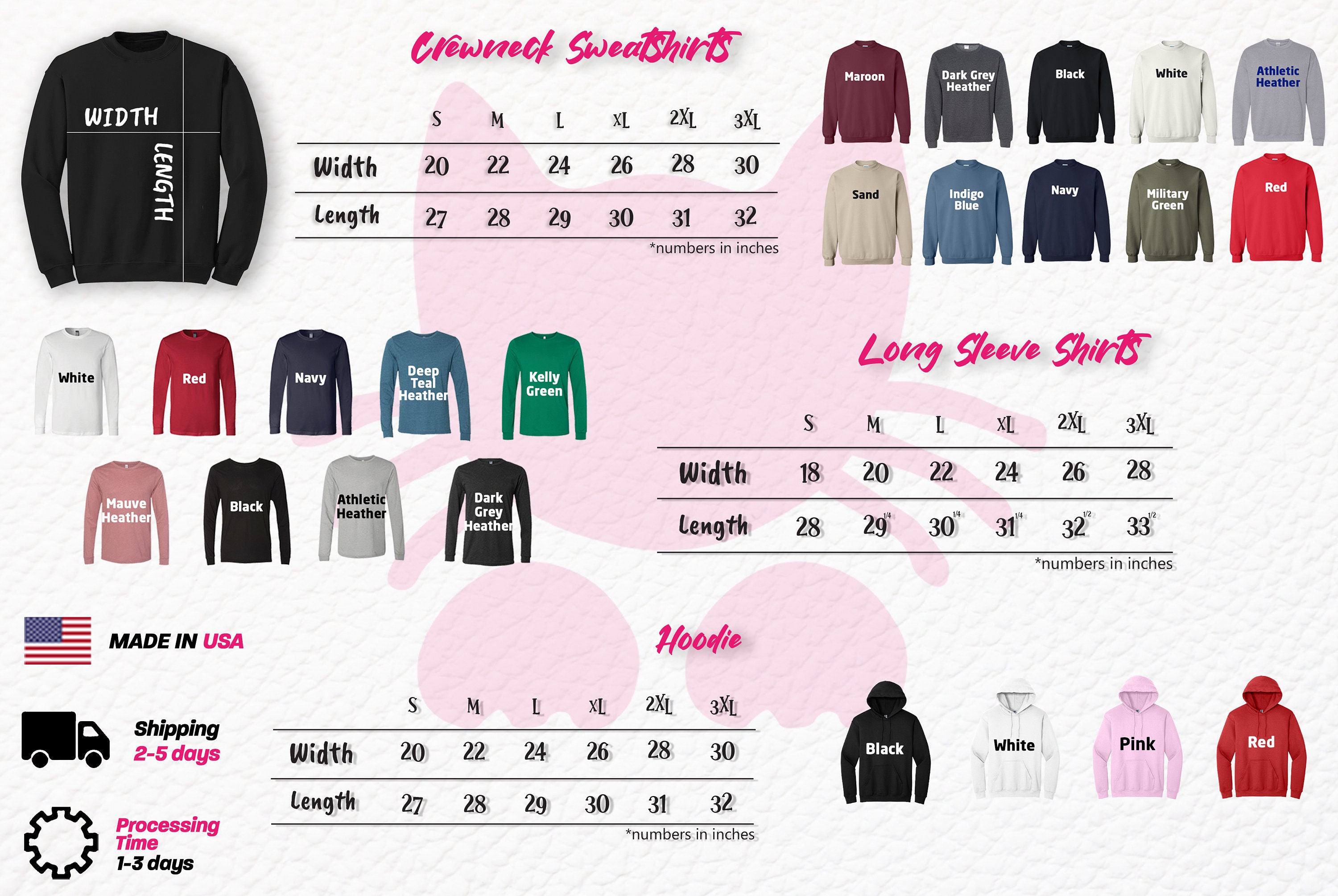 Toji Fushiguro Sweatshirt, Anime Sweater, Nobara Kugisaki Hoodie ...