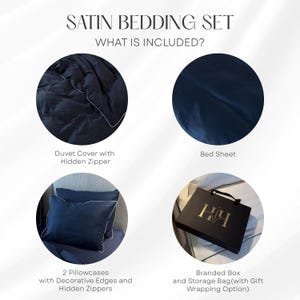 Ruffled Bedding Set Powder Pink, Soft Cotton Duvet Cover With Ruffles ...