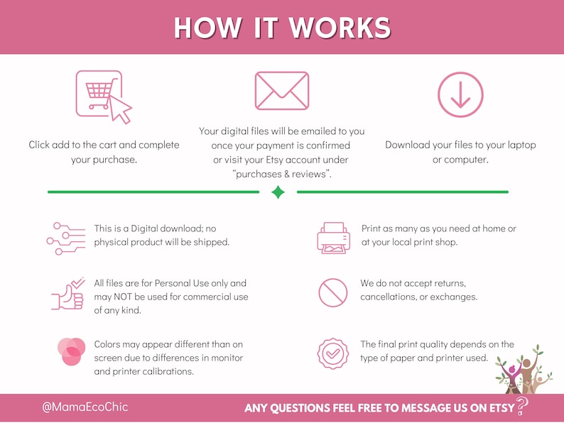 Wicked Bingo Game: Wizard of Oz Party Game, Wicked Birthday Party and ...