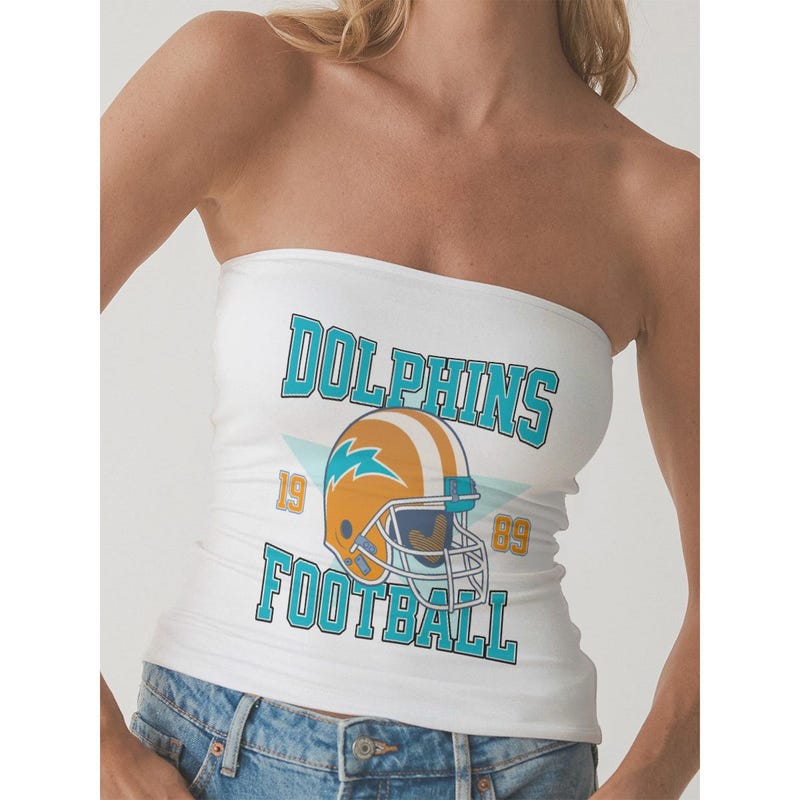 Sexy Tube Tops - Etsy