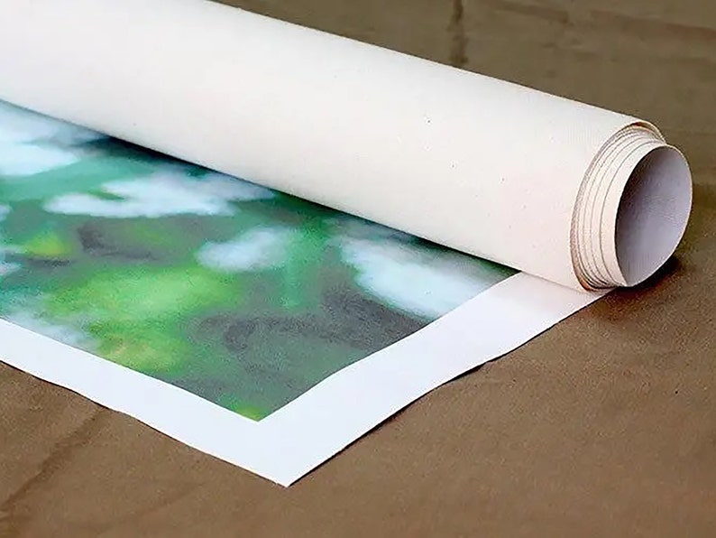 Formula 1 Wall Art Print Formula One Car Art Modern Living Room Decor ...