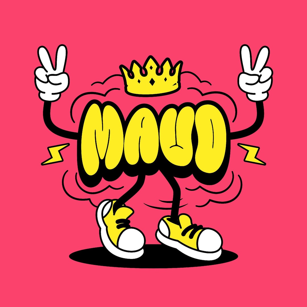 Unleash the Colorful Fun: Bubble Letter Name Coloring Sheets for ...