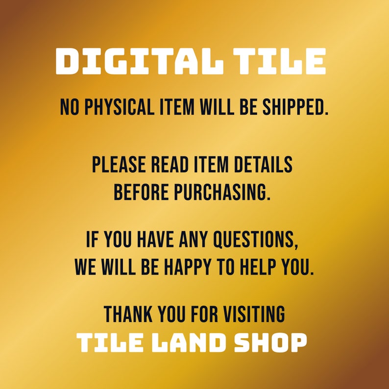 Cheese Pattern, Food Pattern, Cheesy Digital Images, Seamless Pattern ...