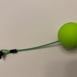 The Remote Float Helps Keep Track of Your TV Remote by Preventing It ...