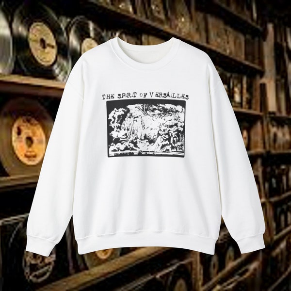 Hardcore Band Patches Etsy