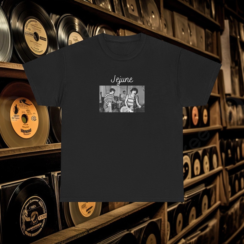 Emo Women Tshirts - Etsy