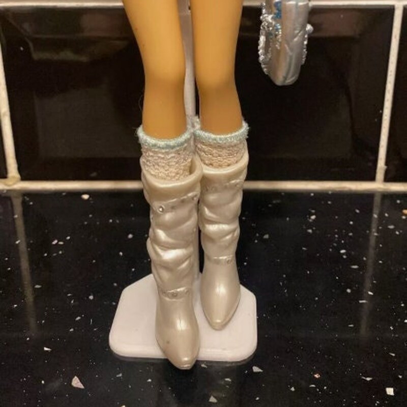 Barbie Stands - Etsy