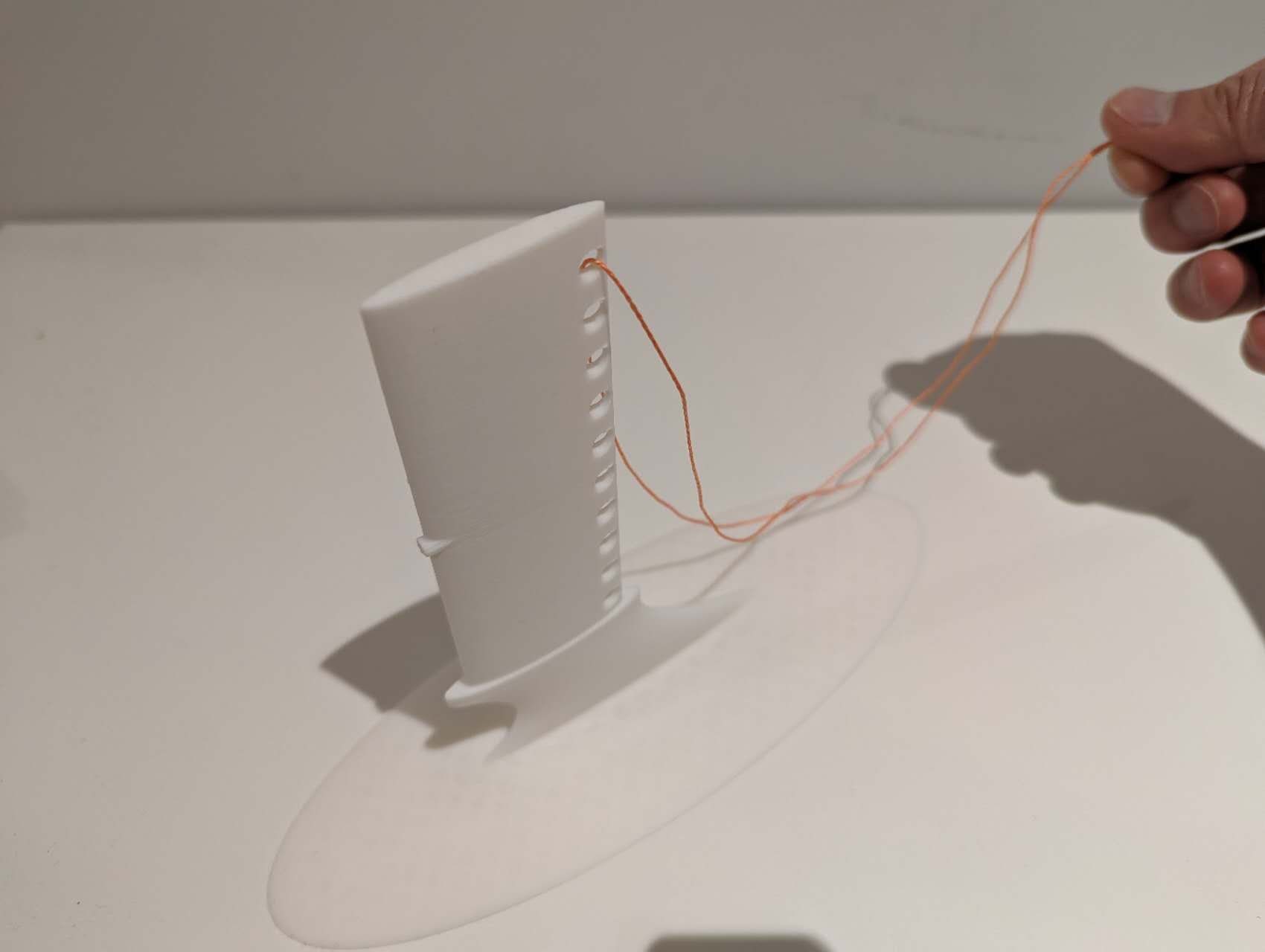 Car Jet Engine STL File for 3D Printing - Etsy