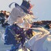 Commission, Character Commission and Design, Custom Anime Art ...