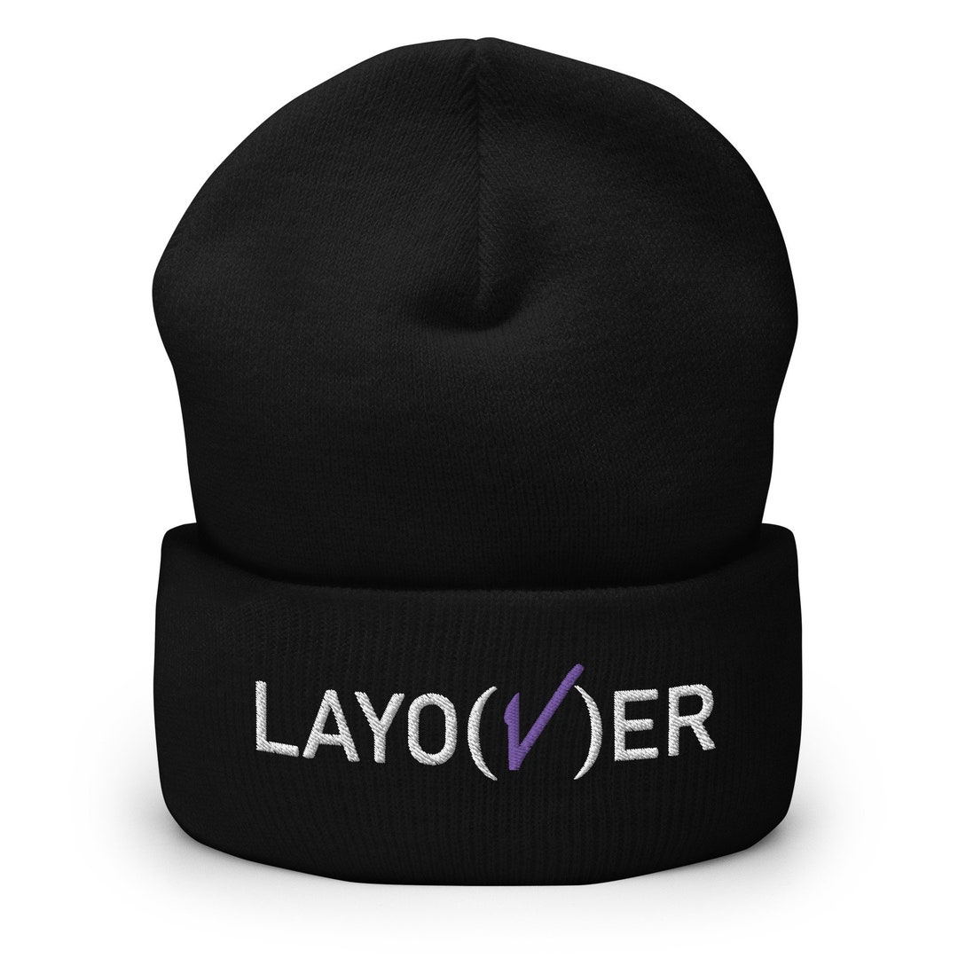 LAYOVER V BTS Bangtan Kim Taehyung Album Layover Rayni Days - Etsy