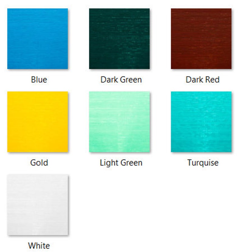 3D Printed Sculpture Helix Cube - Etsy