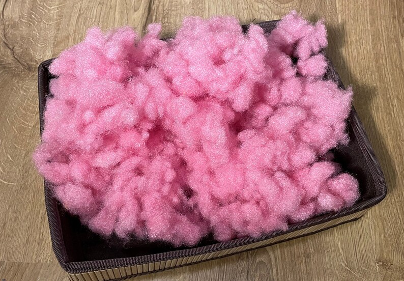 Gender Reveal Dog Toy (large) - Etsy