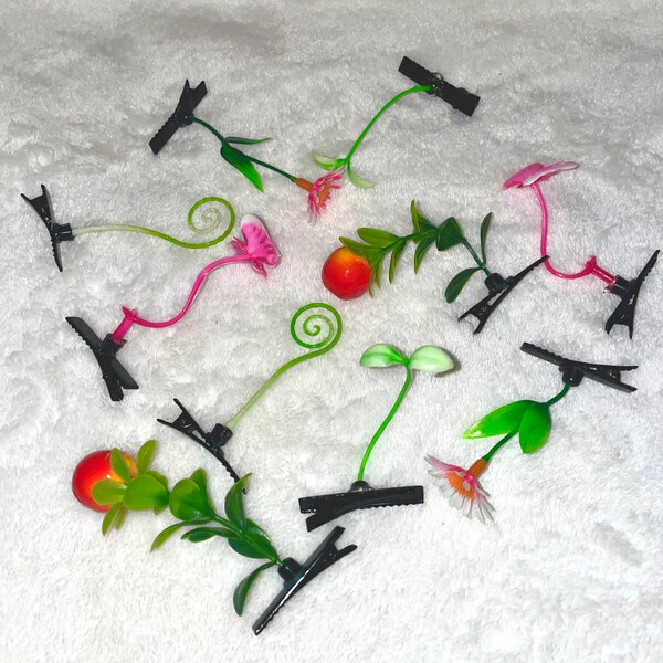 Rave Accessories - Etsy