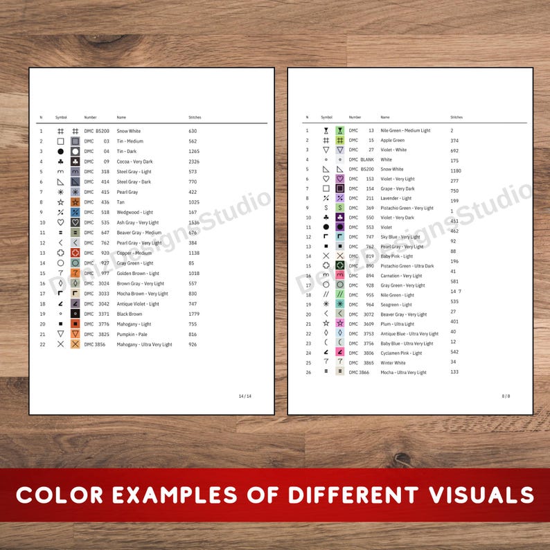 Love Letter Cross Stitch Pattern, Floral Envelope Embroidery Design ...