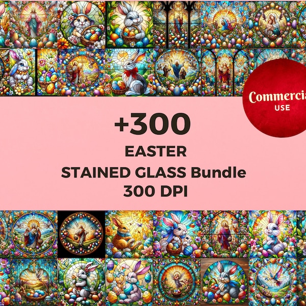 Glass Easter Eggs - Etsy