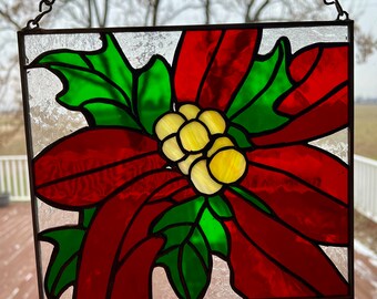 Detroit Lions Stained Glass Window Hang/suncatcher - Etsy