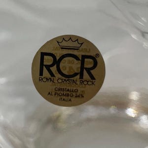 Vintage Glass Silverplate Duck Swan Goose Glass Decanter Pitcher Art ...