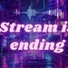 4x Animated Stream Screen for Twitch Anime Style 30 Neon Twitch Panel ...
