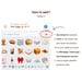 Ios 18 Beige Aesthetic Emoji Sticker Pack Beige Emoji Aesthetic ...