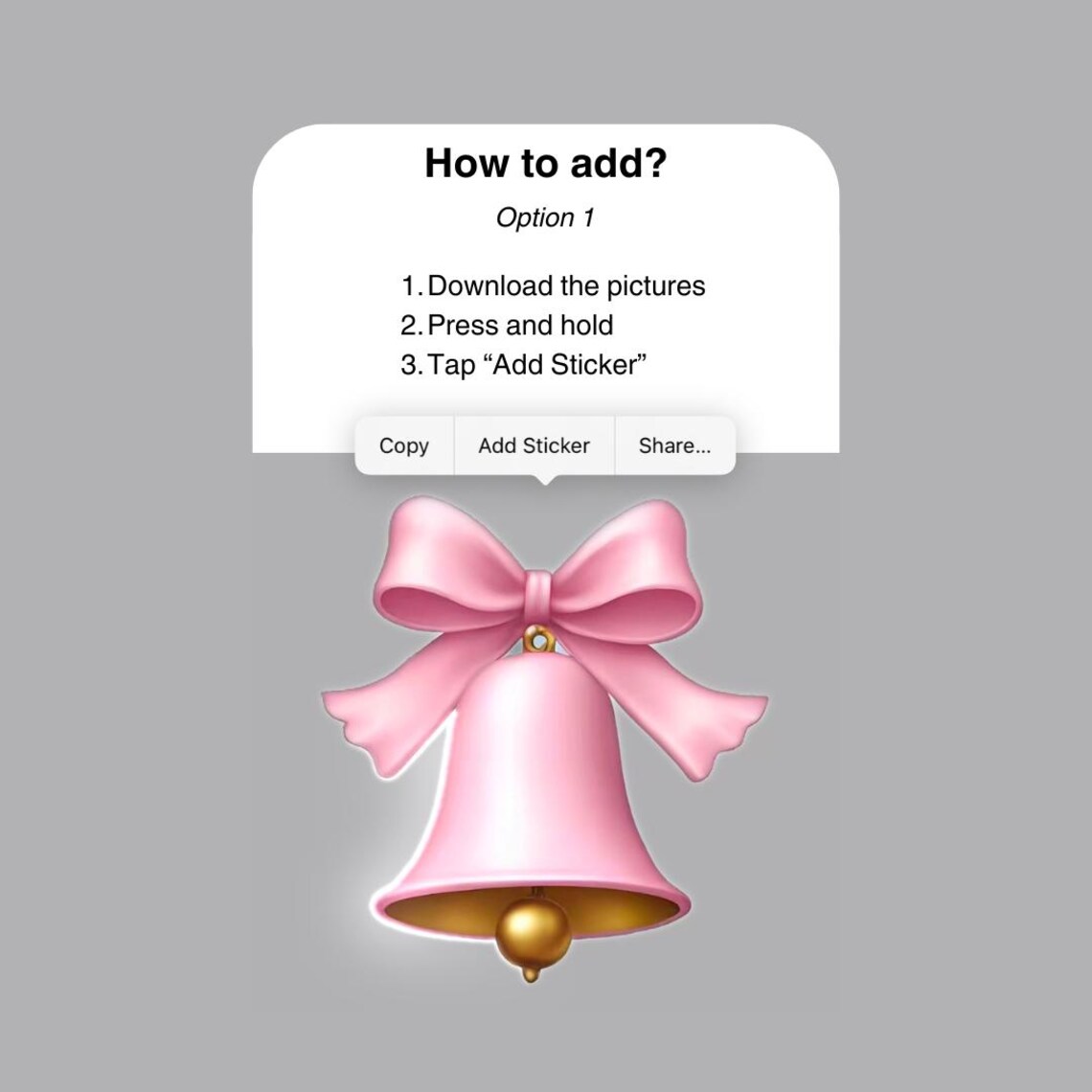 Ios 18 Beige Aesthetic Emoji Sticker Pack Beige Emoji Aesthetic ...