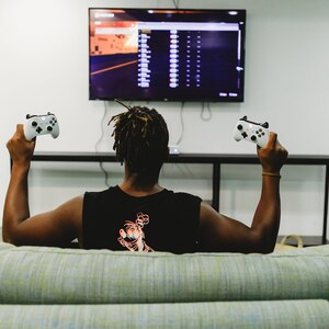 Hdlife High Definition, Driving Glasses, Computer Glasses, Gaming ...