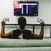 Hdlife High Definition, Driving Glasses, Computer Glasses, Gaming ...