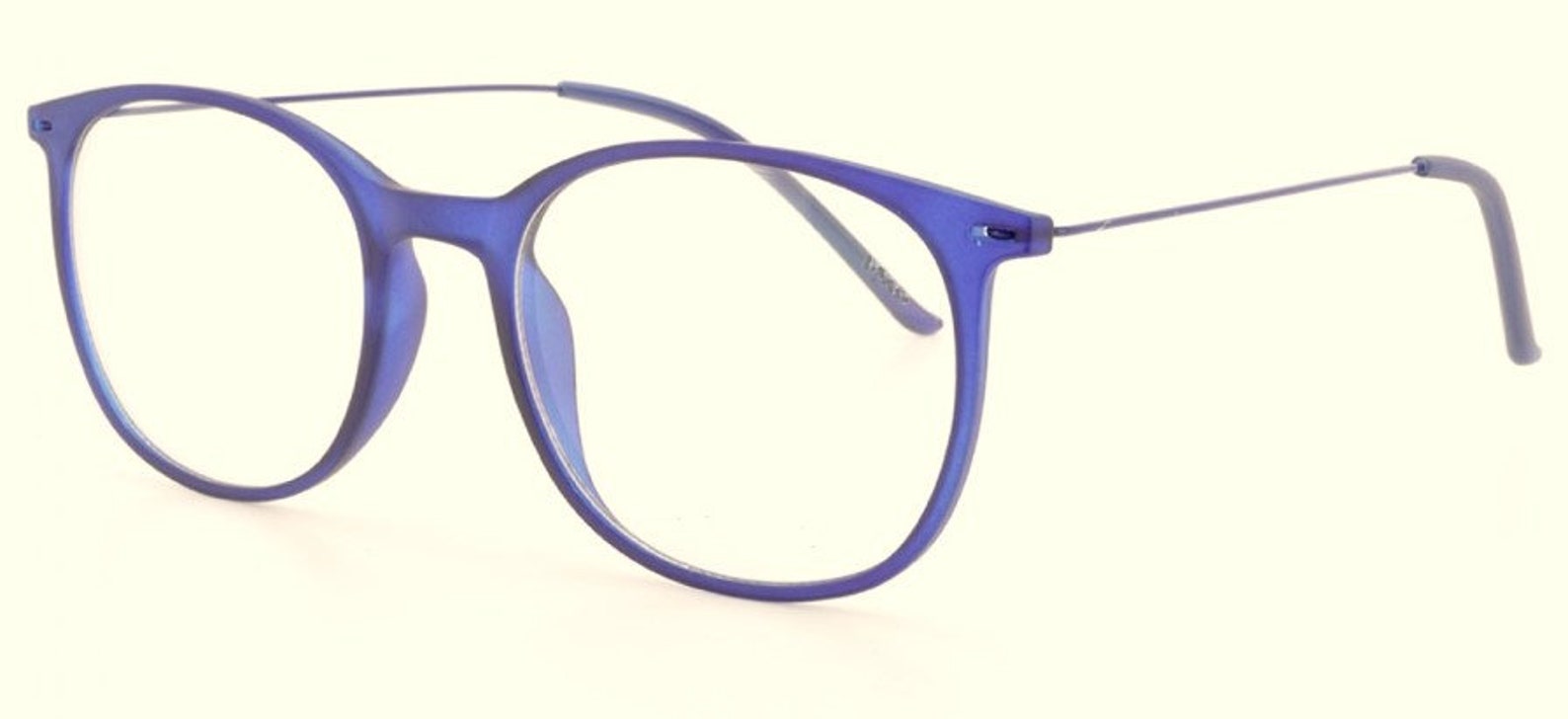Hdlife High Definition, Driving Glasses, Computer Glasses, Gaming ...